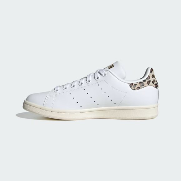 adidas | Shoes | New Womens Adidas Stan Smith Shoes White Ie4634 | Poshmark